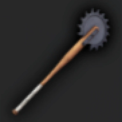 Saw Bat | Fallen Survival New Wiki | Fandom