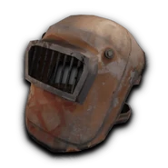 Fallen Survival New Wiki | Fandom