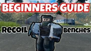 Tutorial VIdeos | Fallen Survival New Wiki | Fandom
