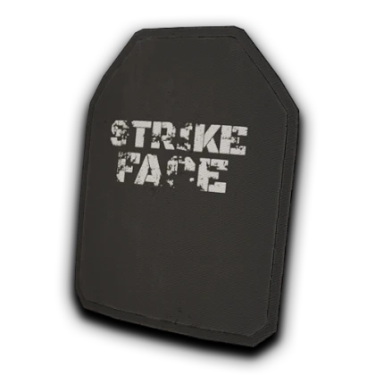 Armor Plate | Fallen Survival New Wiki | Fandom