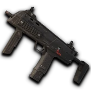 Weapons | Fallen Survival New Wiki | Fandom