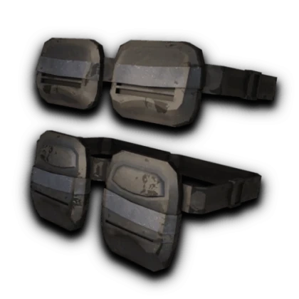 Military Leggings | Fallen Survival New Wiki | Fandom