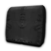 Armor | Fallen Survival New Wiki | Fandom