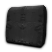 Clothing | Fallen Survival New Wiki | Fandom