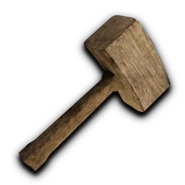 Fallen Survival New Wiki | Fandom