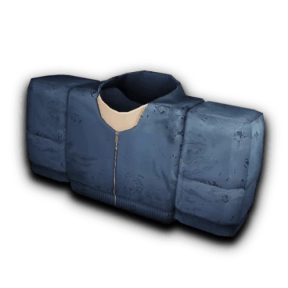 Clothing | Fallen Survival New Wiki | Fandom