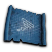 Fallen Survival New Wiki | Fandom