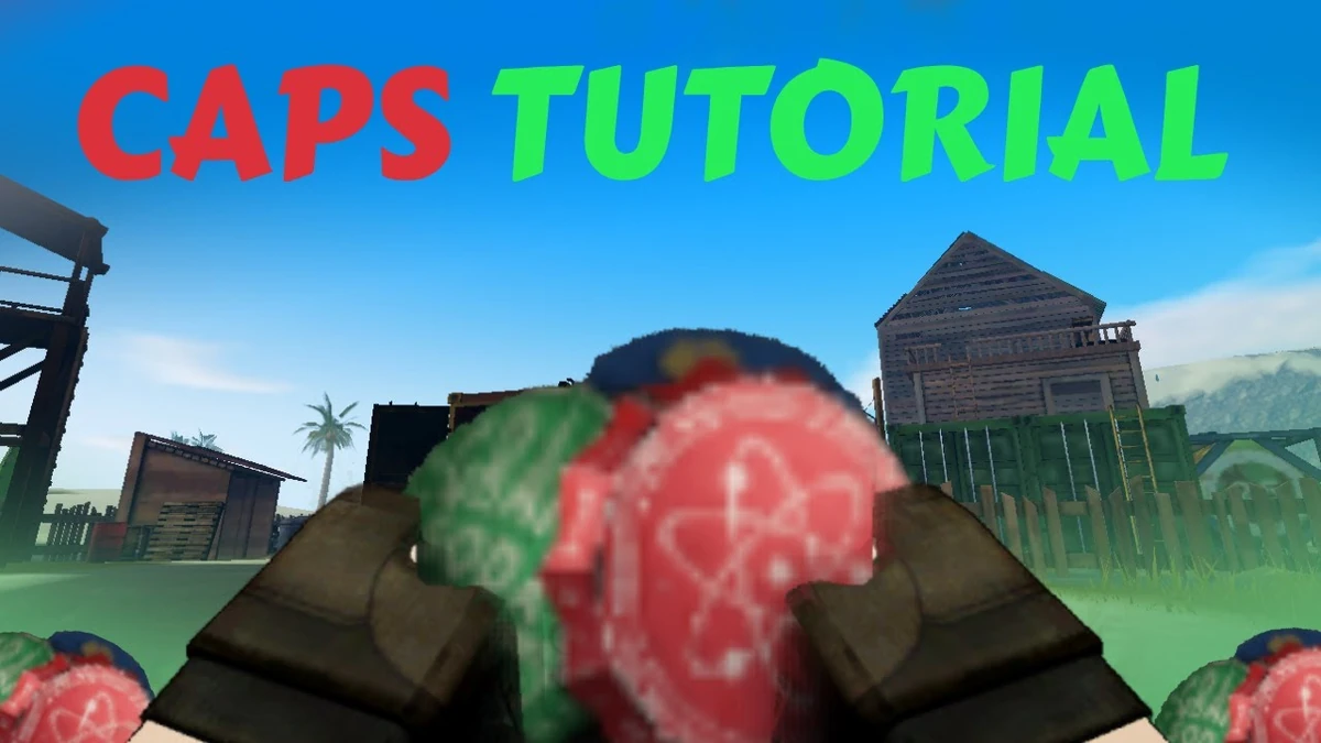 Tutorial VIdeos | Fallen Survival New Wiki | Fandom