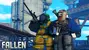 Fallen Survival New Wiki | Fandom