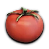 Food | Fallen Survival New Wiki | Fandom