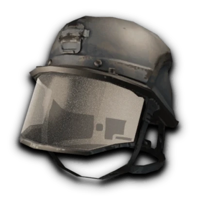 Military Helmet | Fallen Survival New Wiki | Fandom