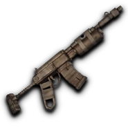 Fallen Survival New Wiki | Fandom