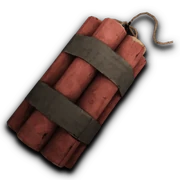 Boom | Fallen Survival New Wiki | Fandom