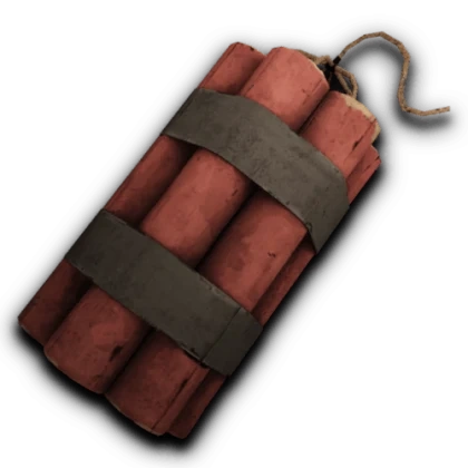 Boom | Fallen Survival New Wiki | Fandom