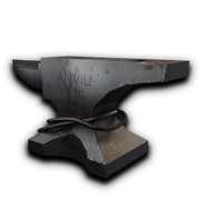 Research Costs | Fallen Survival New Wiki | Fandom