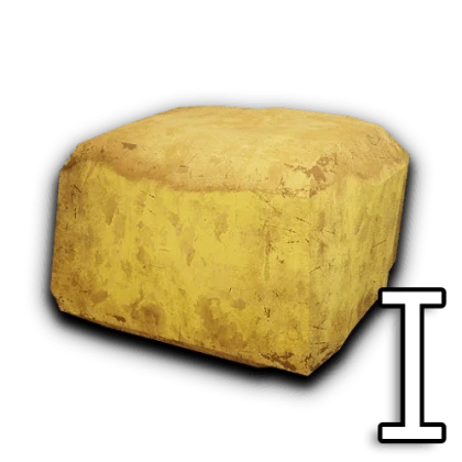 Food | Fallen Survival New Wiki | Fandom