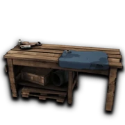 Research Costs | Fallen Survival New Wiki | Fandom