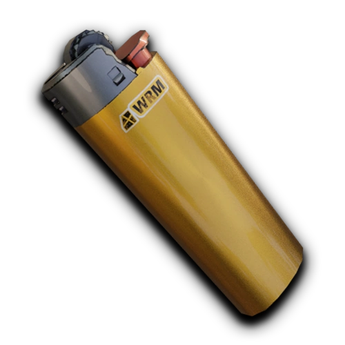 Lighter | Fallen Survival New Wiki | Fandom