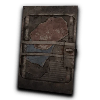 Metal Door | Fallen Survival New Wiki | Fandom