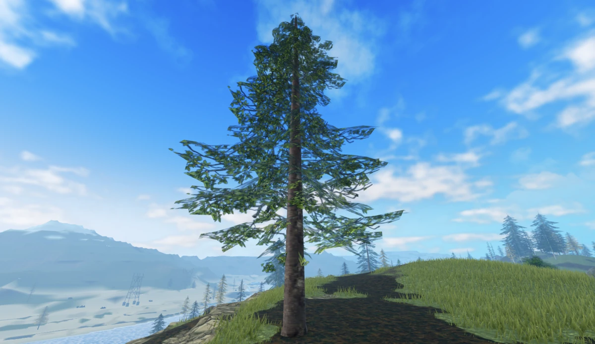 Gathering | Fallen Survival New Wiki | Fandom