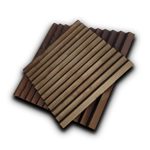 Components | Fallen Survival New Wiki | Fandom