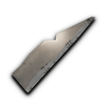 Components | Fallen Survival New Wiki | Fandom