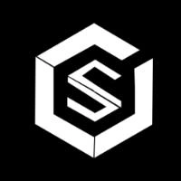 Interactive Maps | Fallen Survival New Wiki | Fandom