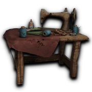 Research Costs | Fallen Survival New Wiki | Fandom