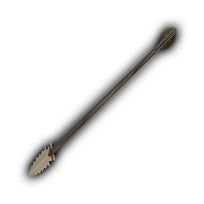 Bone Arrow | Fallen Survival New Wiki | Fandom