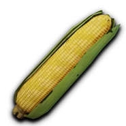 Fallen Survival New Wiki | Fandom