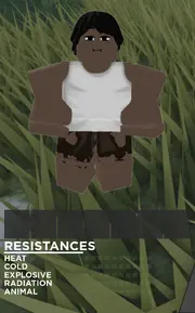 Fallen V5 Roblox: Beginner’s Guide | Fallen Survival V5 Wiki | Fandom