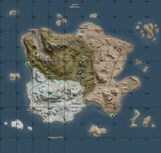 Fallen V5 Roblox: Beginner’s Guide | Fallen Survival V5 Wiki | Fandom