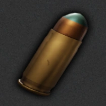 Swift light Ammo | Fallen Survival Wiki | Fandom