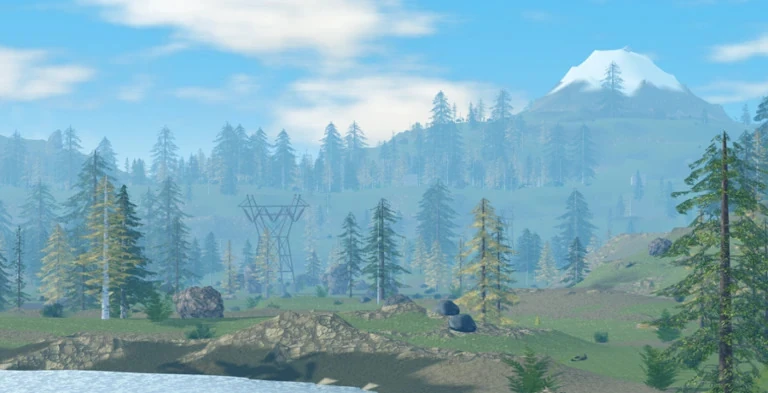 Discuss Everything About Fallen Survival Wiki | Fandom