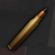 Combustive Heavy Ammo | Fallen Survival Wiki | Fandom