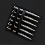 Nails | Fallen Survival Wiki | Fandom