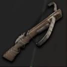 Weapons | Fallen Survival Wiki | Fandom