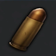 Light Ammo | Fallen Survival Wiki | Fandom