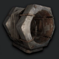 Attachments | Fallen Survival Wiki | Fandom