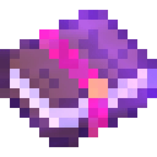 Guide:Maxed Armor | Fallen Tech Skyblock Wiki | Fandom