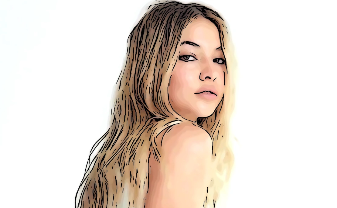 Melissa Reyes | Wiki Fallen Tree | Fandom