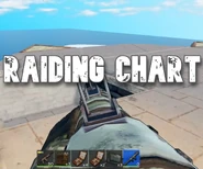 Fallen V5 Wiki | Fandom