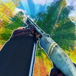 Raiding Chart | Fallen V5 Wiki | Fandom