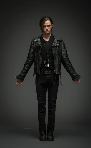 Cameron Briel | Fallen Wiki | Fandom