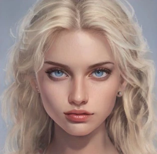 Gabrielle Givens | Lauren Kate Series Wiki | Fandom