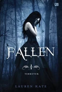 Fallen | Lauren Kate Series Wiki | Fandom