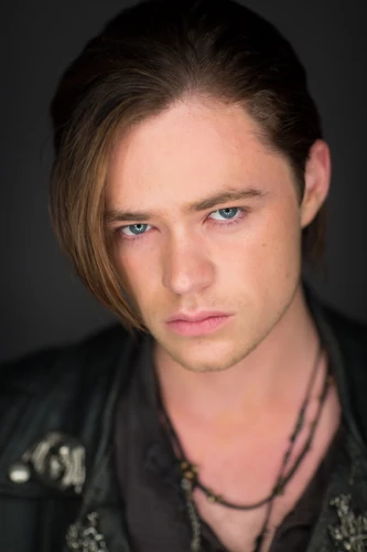 Cameron Briel | Lauren Kate Series Wiki | Fandom