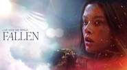Fallen (TV series) | Lauren Kate Series Wiki | Fandom