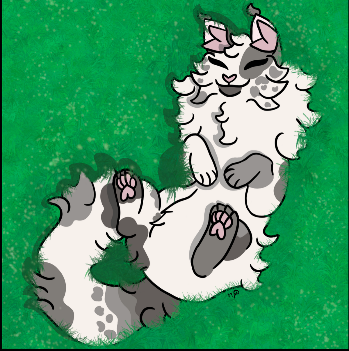 Ashfall Fallenclan Wiki Fandom
