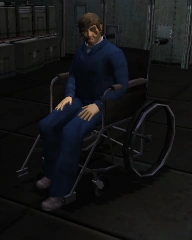 NPC: Thomas Allgood | Fallen Earth Wiki | Fandom